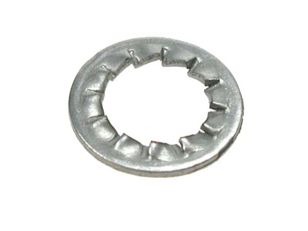M3.5 INT SH/PROOF WASHERS A2 (OVERLAPPING TYPE) DIN 6798J | TRI-ARD no ...