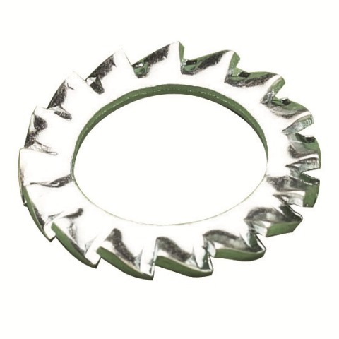 M10 EXT SH/PROOF WASHERS A2 (OVERLAPPING TYPE) DIN 6798A | TRI-ARD no ...